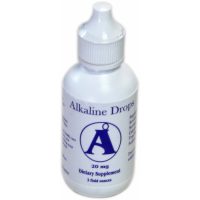 Angstrom Minerals - Quero Tudo Natural